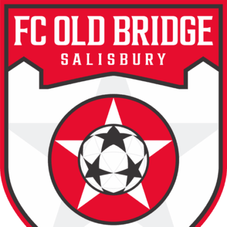 FC Old Bridge - Old Bridge Football Club