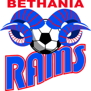 Bethania Rams - Old Bridge Football Club