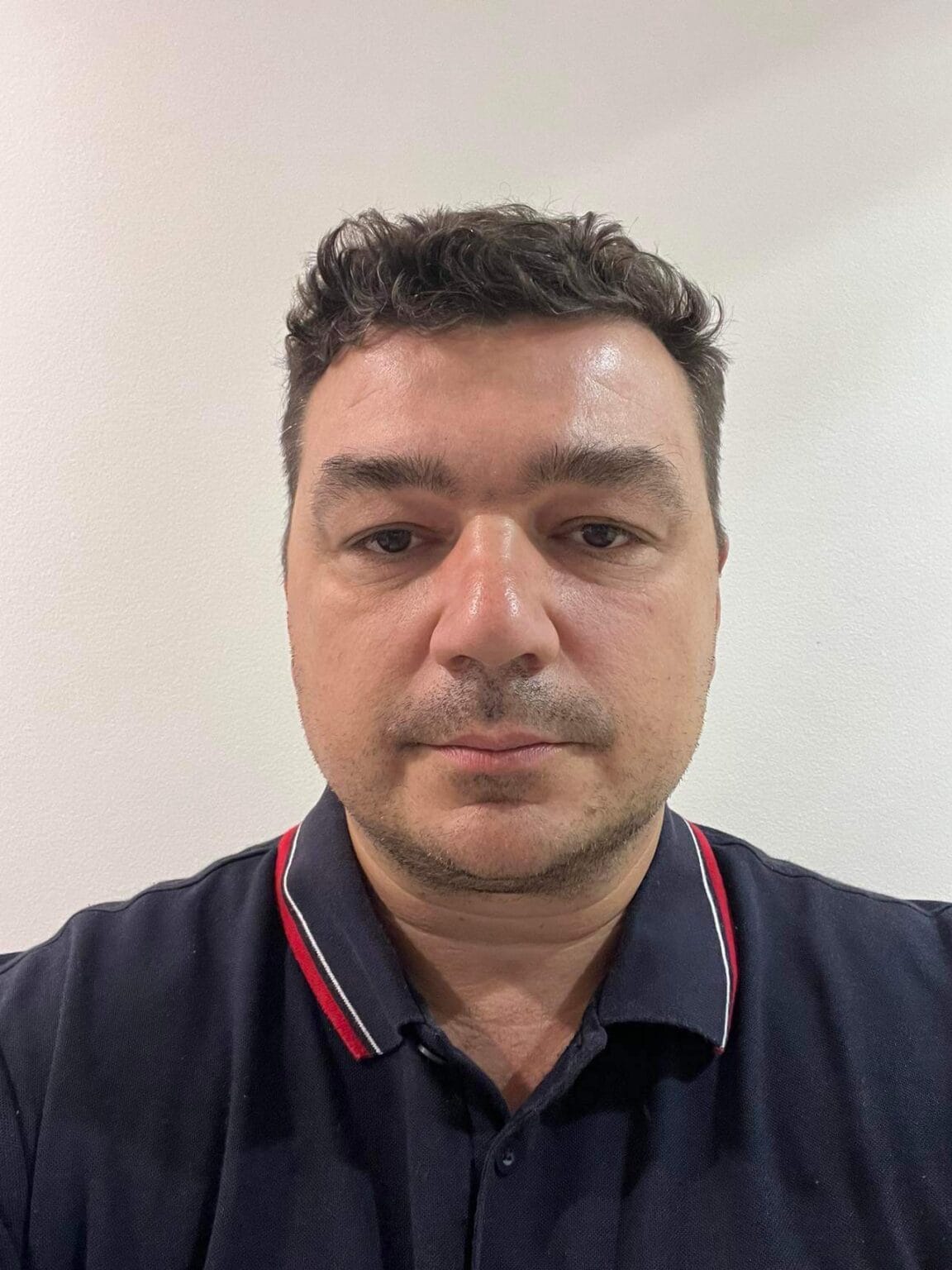 OLD BRIDGE FC - Old Bridge Football Club