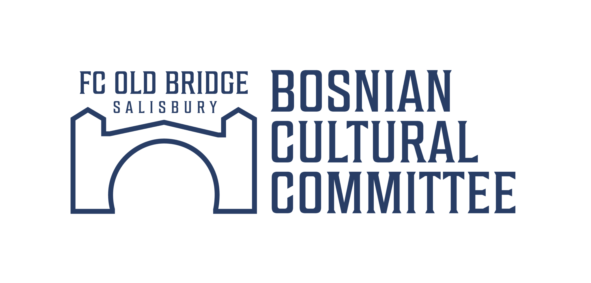Bosnian Cultural Committee - Old Bridge Football Club